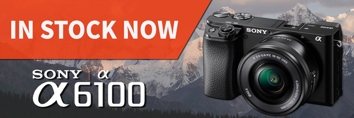 Broadway Camera - Vancouver's Shop for Digital SLR, Mirrorless, and ...