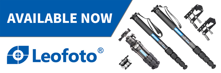 Broadway Camera - Vancouver's Shop for Digital SLR, Mirrorless, and ...