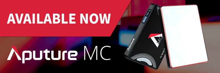 Broadway Camera - Vancouver's Shop for Digital SLR, Mirrorless, and ...