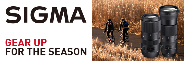 Broadway Camera - Vancouver's Shop for Digital SLR, Mirrorless, and ...