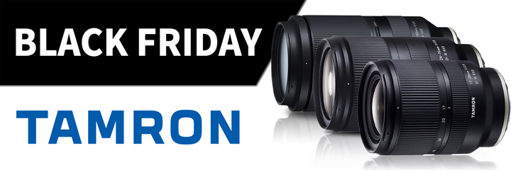 Broadway Camera - Vancouver's Shop for Digital SLR, Mirrorless, and ...