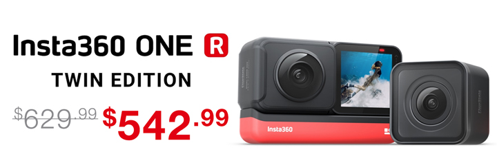 Broadway Camera - Vancouver's Shop for Digital SLR, Mirrorless, and ...