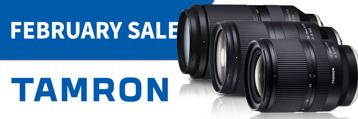 Broadway Camera - Vancouver's Shop for Digital SLR, Mirrorless, and ...