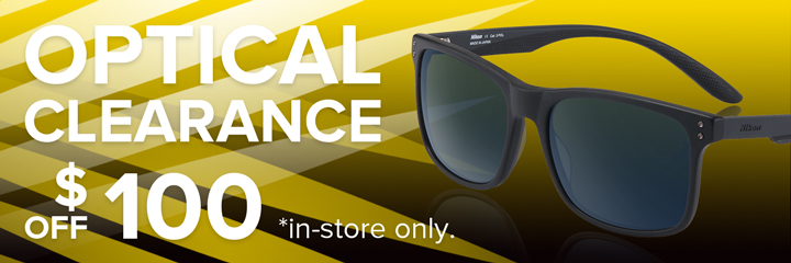 Broadway Camera - Vancouver's Shop for Digital SLR, Mirrorless, and ...